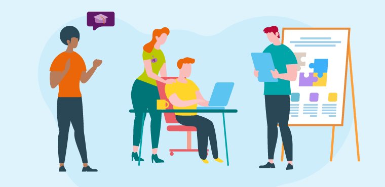 L'Agefiph s'engage pour renforcer l'accès des personnes handicapées à ...