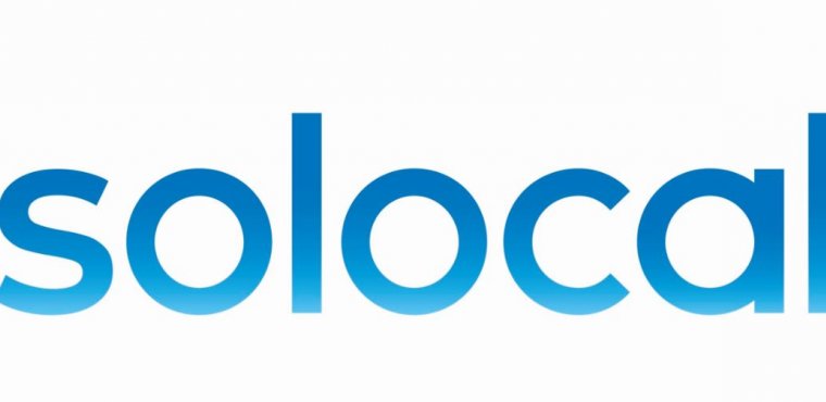 SoLocal group aide un jeune homme malvoyant à construire son parcours ...