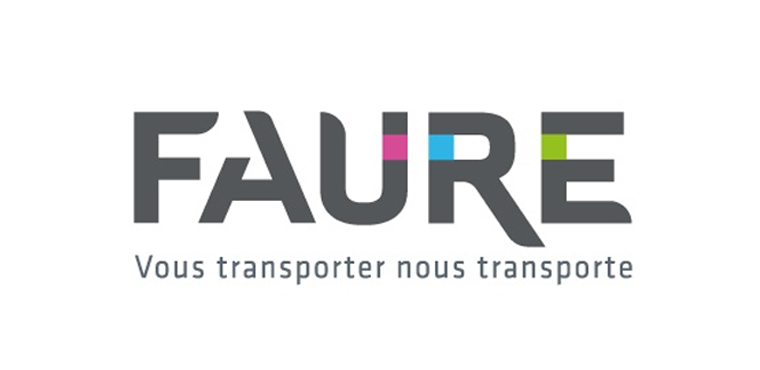 Faure Transport participe à l’expérimentation du projet Handispositif ...