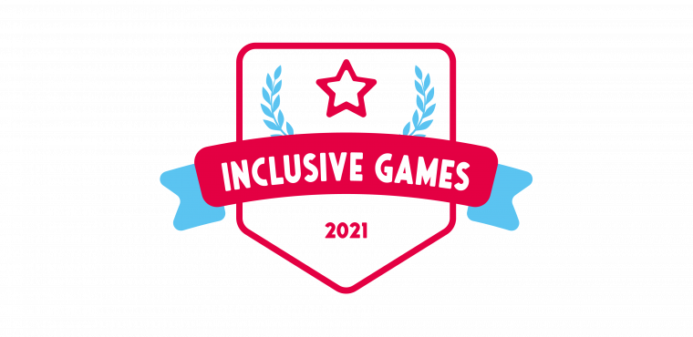 INCLUSIVE GAMES se préparent et vous ? | Agefiph