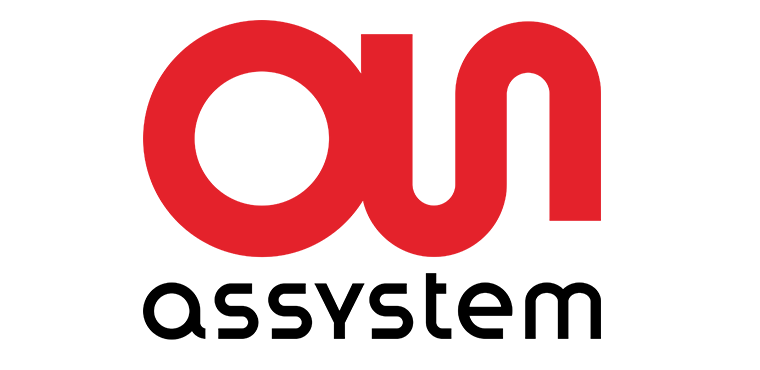 Assystem trouve une solution de gestion digitale auprès de l’entreprise ...