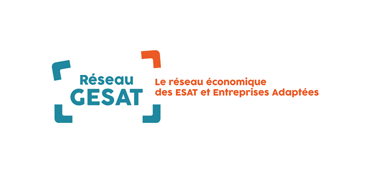 Participer aux rendez-vous Réseau Gesat #activateurdeprogrès pour ...
