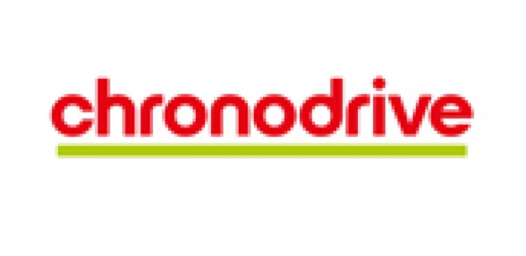 Une intégration réussie chez Chronodrive | Agefiph