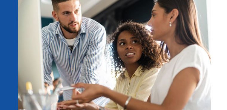 Observatoire emploi et handicap de l’Agefiph : "Alternance et handicap ...