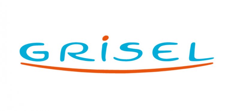 Les transports Grisel forment et embauchent un conducteur issu d’un Esat | Agefiph