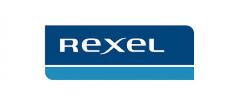 Chez Rexel, une responsable de service s’appuie sur le dispositif d ...