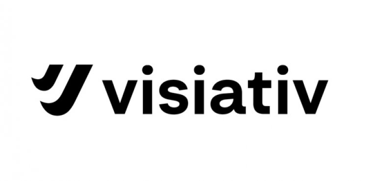 Visiativ sécurise le recrutement d’un jeune conseiller relation client ...