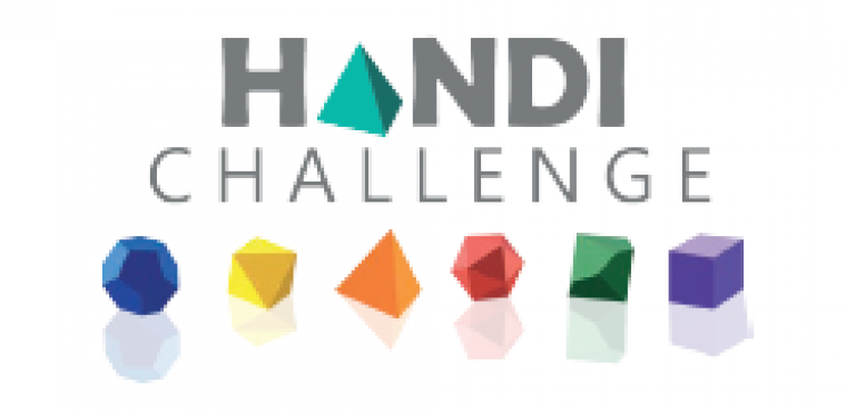 Handi Challenge Inter-entreprises : Découvrez les Lauréats | Agefiph