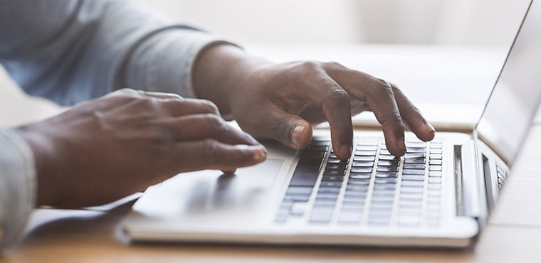 DOETH 2022 - Report de l’exigibilité de la déclaration obligatoire d ...