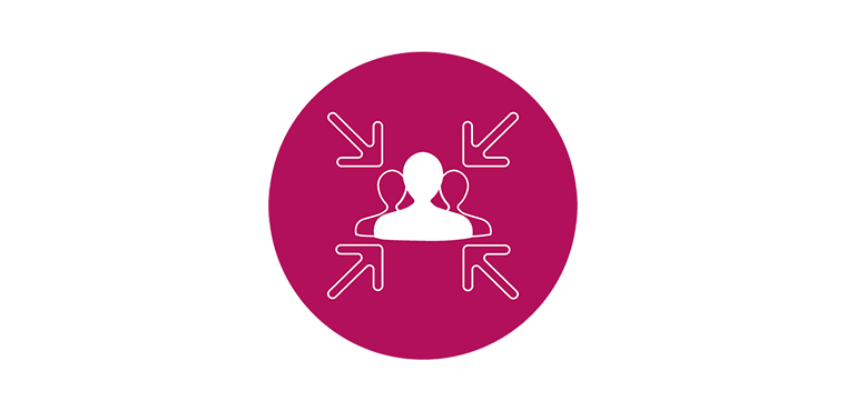 Ressource Handicap Formation : nouvel outil en ligne pour des ...