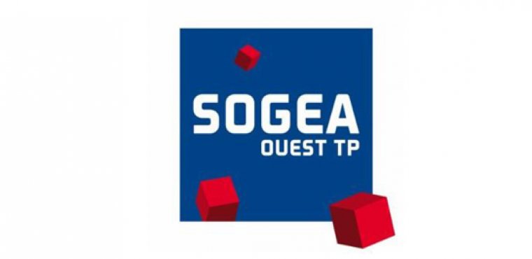Sogea Ouest TP maintien sur les chantiers un salarié atteint d’une ...