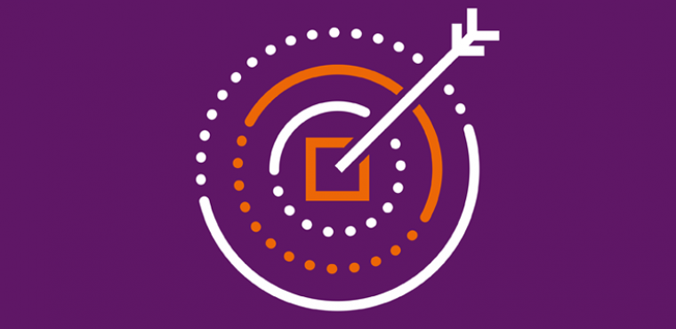 Stratégie Agefiph 2023 - 2027 pour le plein emploi des personnes ...