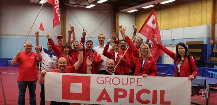 Prix ADP 2023 : Apicil lauréat du prix "Activateur de sensibilisation ...