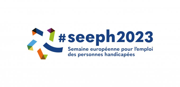 Thème de la SEEPH 2023 : Transition numérique, un accélérateur pour l ...