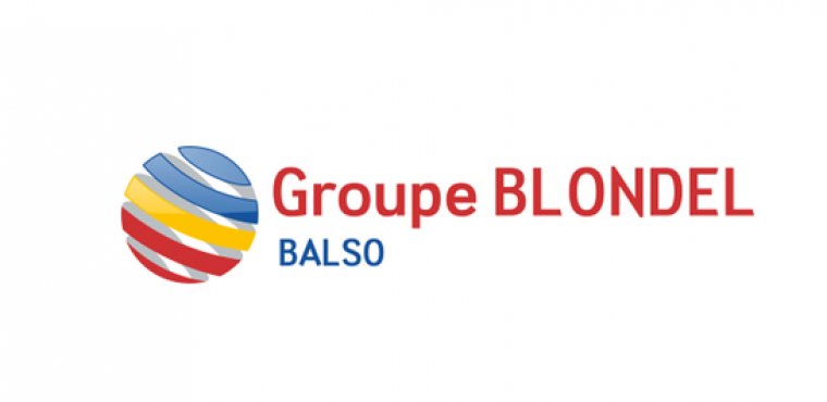 BAL-SO aménage le poste de travail d’un manutentionnaire en risque d ...