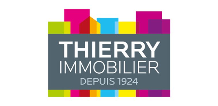 Thierry Immobilier embauche une jeune femme porteuse de trisomie 21 comme assistante ...