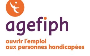 Nouvelle offre de service et d'aides financières de l'Agefiph | Agefiph