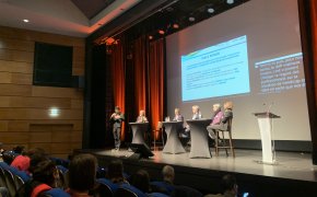 Webinaire Modul'Pro "Présentation de l'outil Digit'Hall" | Agefiph