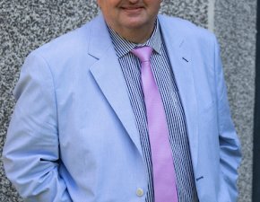 Notre organisation | Agefiph