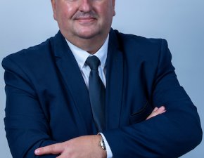 Notre organisation | Agefiph