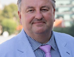 Notre organisation | Agefiph