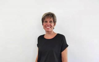 Agefiph Pays de la Loire : Caroline GENY, nouvelle déléguée régionale ...