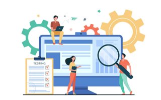 Webinaire Modul'Pro "Présentation de l'outil Digit'Hall" | Agefiph